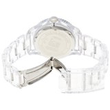 Unisex Ice-Pure Watch PU.PE.U.P.12 - Walmart.com