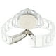 Unisex Ice-Pure Watch PU.PE.U.P.12 - Walmart.com