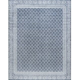 5x8 Water Resistant, Indoor Outdoor Rugs for Patios, Front Door Entry ...