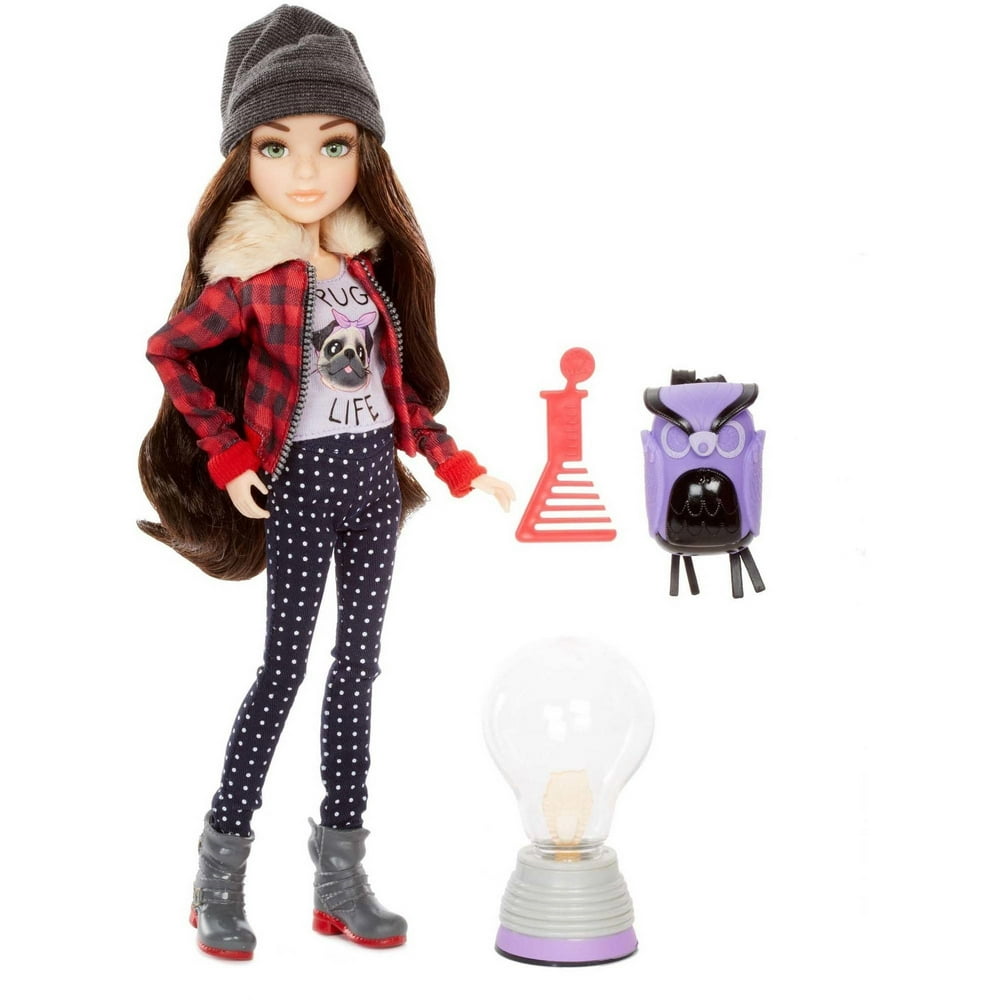 Project Mc2 Doll Wit - Walmart.com - Walmart.com