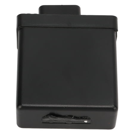 Ignition CDI Module, Original Standard Long Durability 5VM 85540 00 00 ...