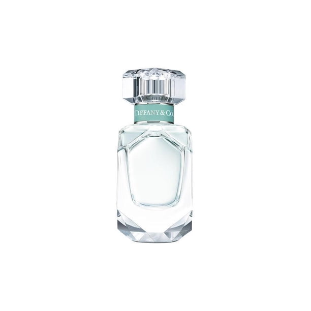 Perfume Tiffany de Tiffany EDP 100 ml azul cielo | Bodega Aurrera en línea