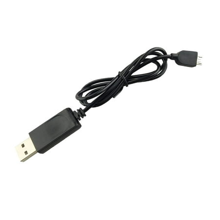 WIFI Radio Control USB Cable for U47 Battery | Walmart Canada