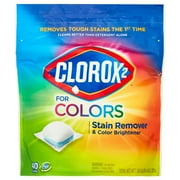 Clorox Oxi Magic
