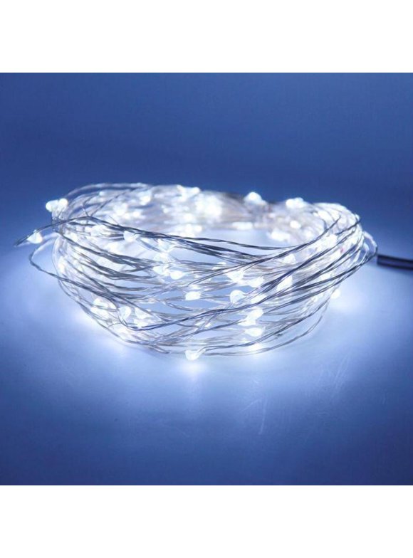 LED Lighting in Lighting & Light Fixtures - Walmart.com