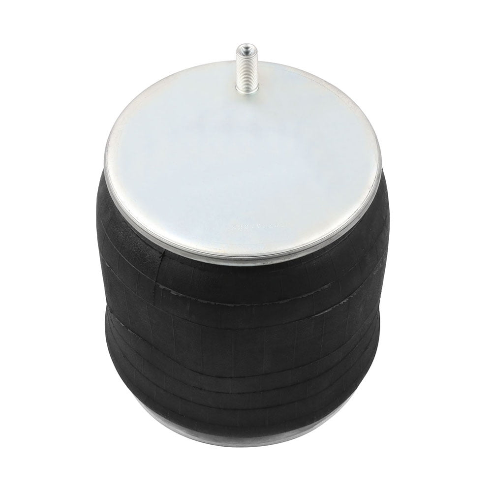 CCIYU Trucks Air Spring New Universal Air Suspension W01-358-9270 ...