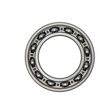 John Deere Original Equipment Bearing - AW28884 - Walmart.com