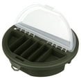 Plano Bucket Topper, Bait Storage, 5 gal Bucket - Walmart.com
