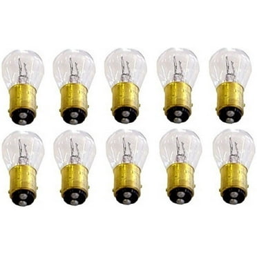 112 MINIATURE BULB E10 BASE - Walmart.com