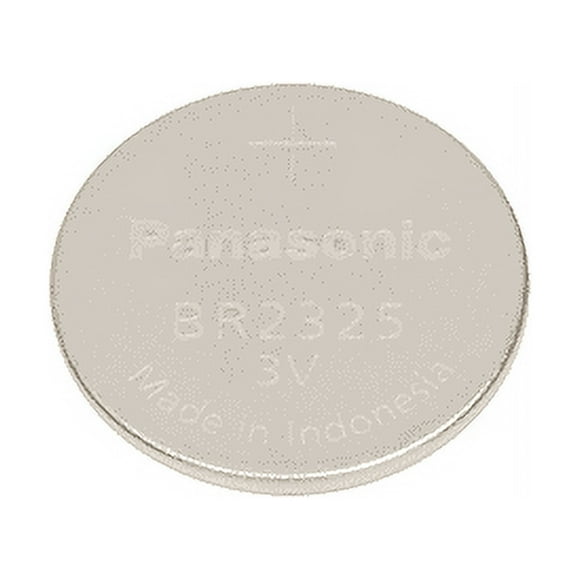 Br2325 Battery