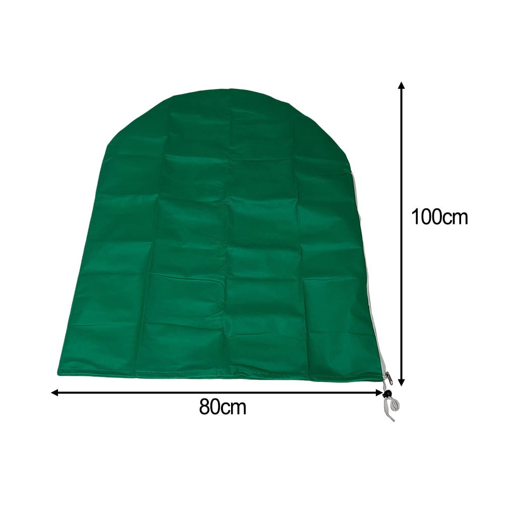 Click here for Bgsha Plant Covers Freeze Protection Winter Frost... prices