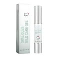 Gentle Gum Care Gel Soothing Formula To Gums And Improve Oral Health ... Gentle Gum Care Gel Soothing Formula To Gums And Improve Oral Health ...
