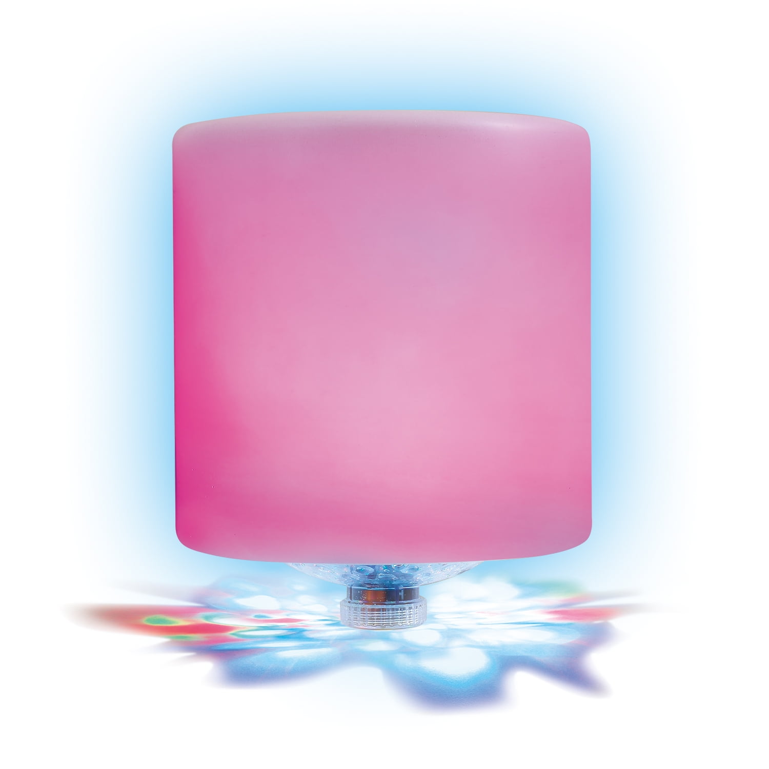 Walmart Inventory Checker – BrickSeek