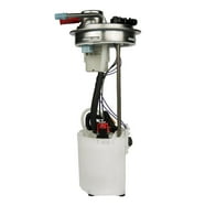 ACDelco M10066 Fuel Pump Module Kit - Walmart.com