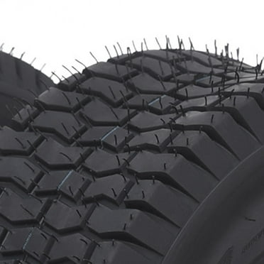 Halberd P328 23x10.50-12 6PR Tractor Tires, Lawn & Garden Mower ...