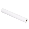 Thermal Printer Paper Multi Purpose Portable A4 Thermal Paper Roll for ...