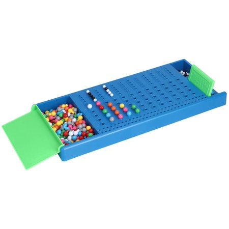 HHHCPuzzle Code Cracking Toys Funny Board Game Kids Intelligent ...