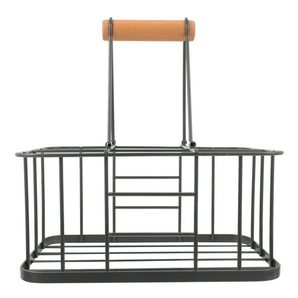Milk Carton Holder Handle