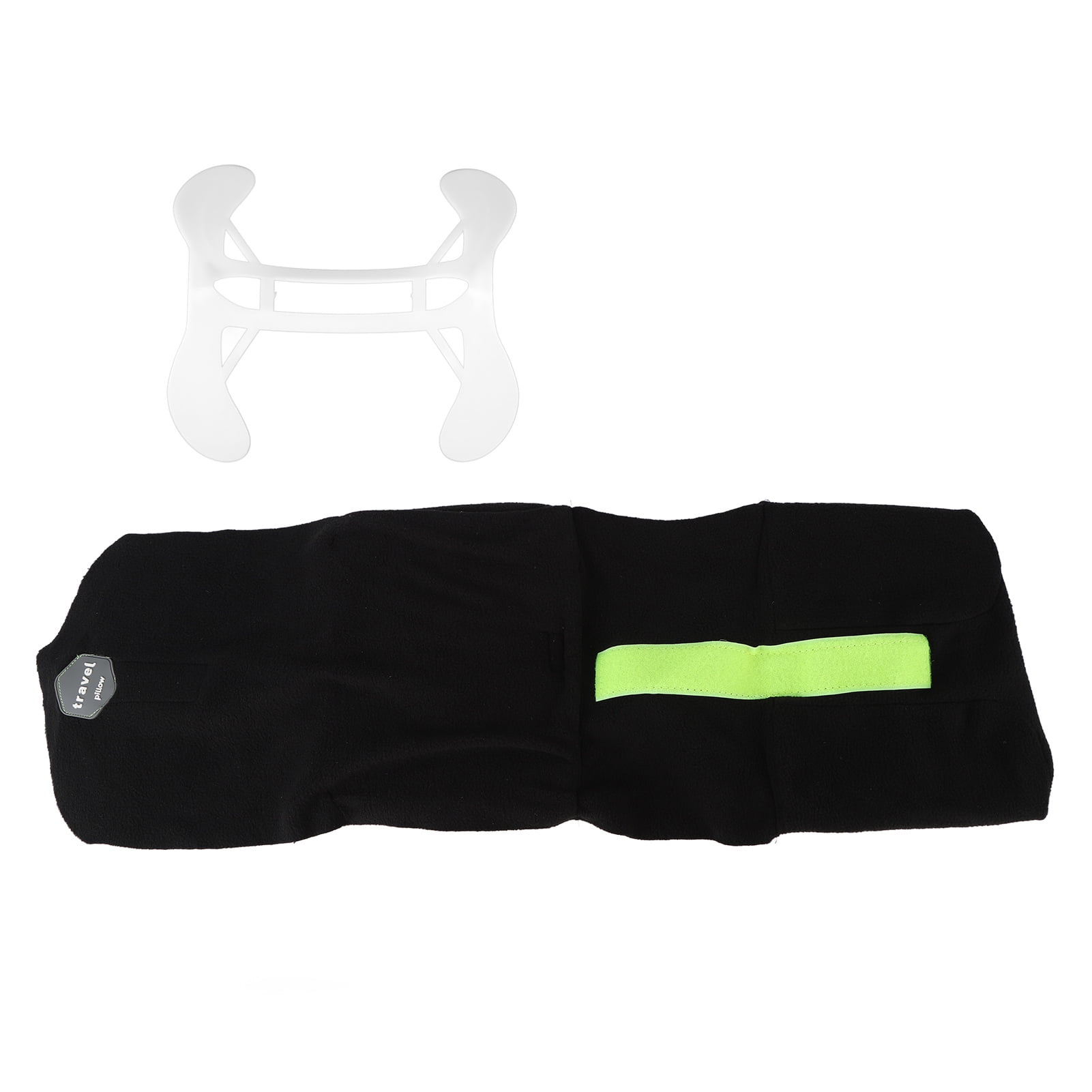 Click here for Vobor-Ca Nap Pillow travel Nap Pillow Soft Travel... prices