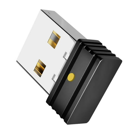 Virtual Mouse Jiggler Undetectable Usb Mouse Mover With Switch Button ...