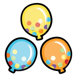 Carson Dellosa | Weather Frog Spring Bulletin Board Set | 43pcs ...