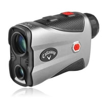 Callaway Pro XS Slope Golf Laser Rangefinder - Walmart.com