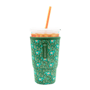 Java Sok Drinkware Accessories in Dining & Entertaining - Walmart.com