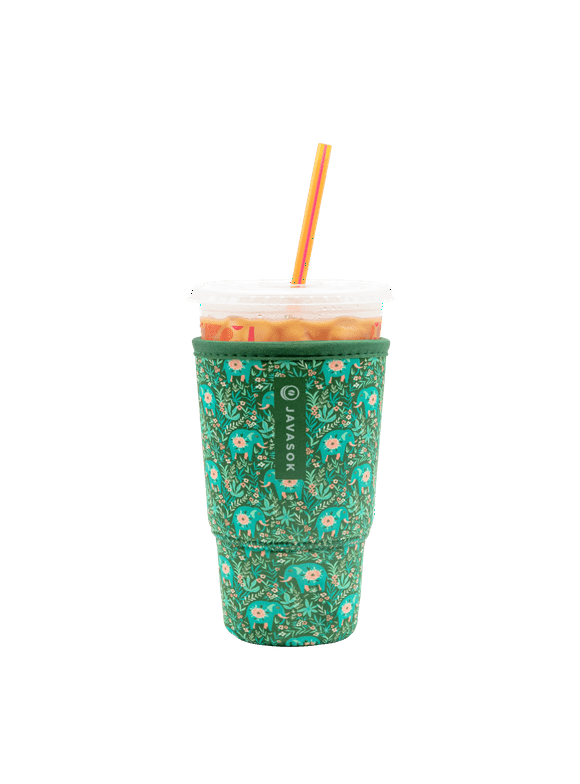 Java Sok Drinkware Accessories in Dining & Entertaining - Walmart.com