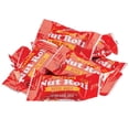 Pearson's Mini Nut Rolls, 8 oz. - Walmart.com