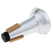 Consola Nintendo GameCube Nintendo Edición Limitada Naranja | Walmart ...