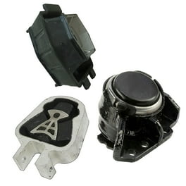 Fits For GM LS V8 Gen III To TH350/700R4 Transmission Adapter Kit ...