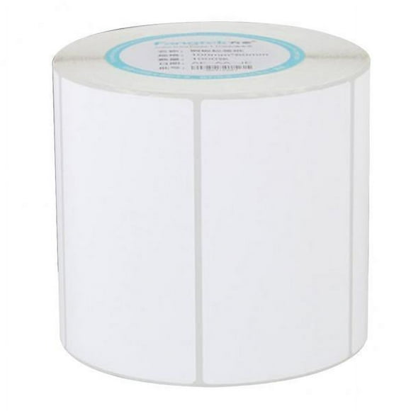 Photo Paper | Walmart Canada