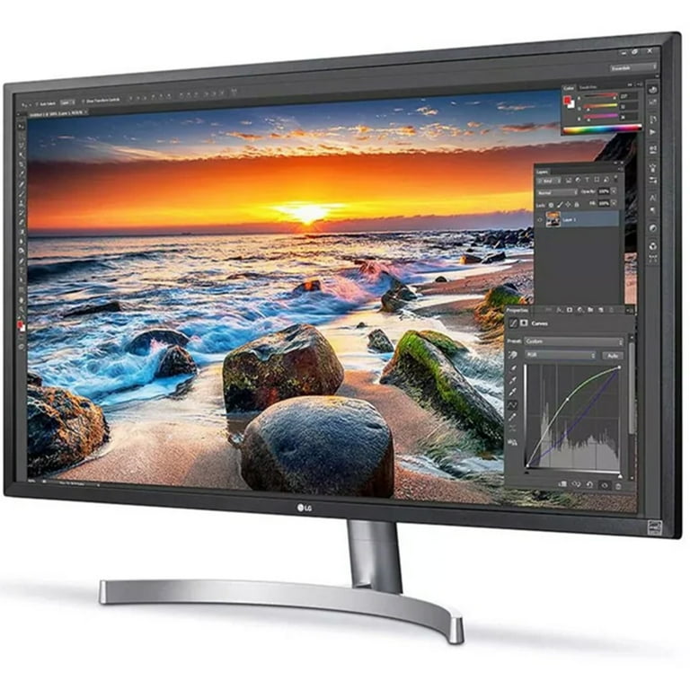 LG 32 LG 32