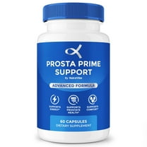 (3 Pack) Prosta Peak Capsules - Official ProstaPeak Pills For Prostate ...