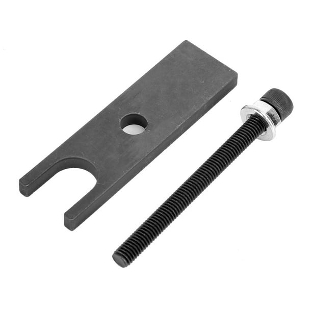 Universal Valve Spring Compressor,Valve Spring Compressor Tool Car ...