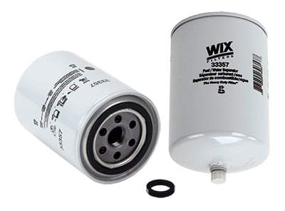 Wix 33357 - Walmart.com