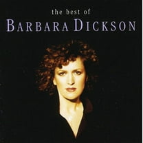 Steve Earle - Definitive Collection 1986 - 1992 - CD - Walmart.com