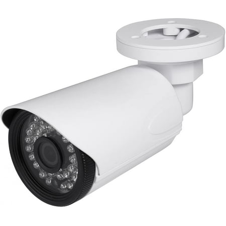 Outdoor IP Camera Security - Revotech® - H.265 HD 3MP 1080P 2MP ...