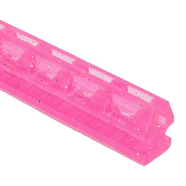 Touch Probe Stylus,M2 Thread CMM Touch CMM Touch Probe CMM Machine Tool ...