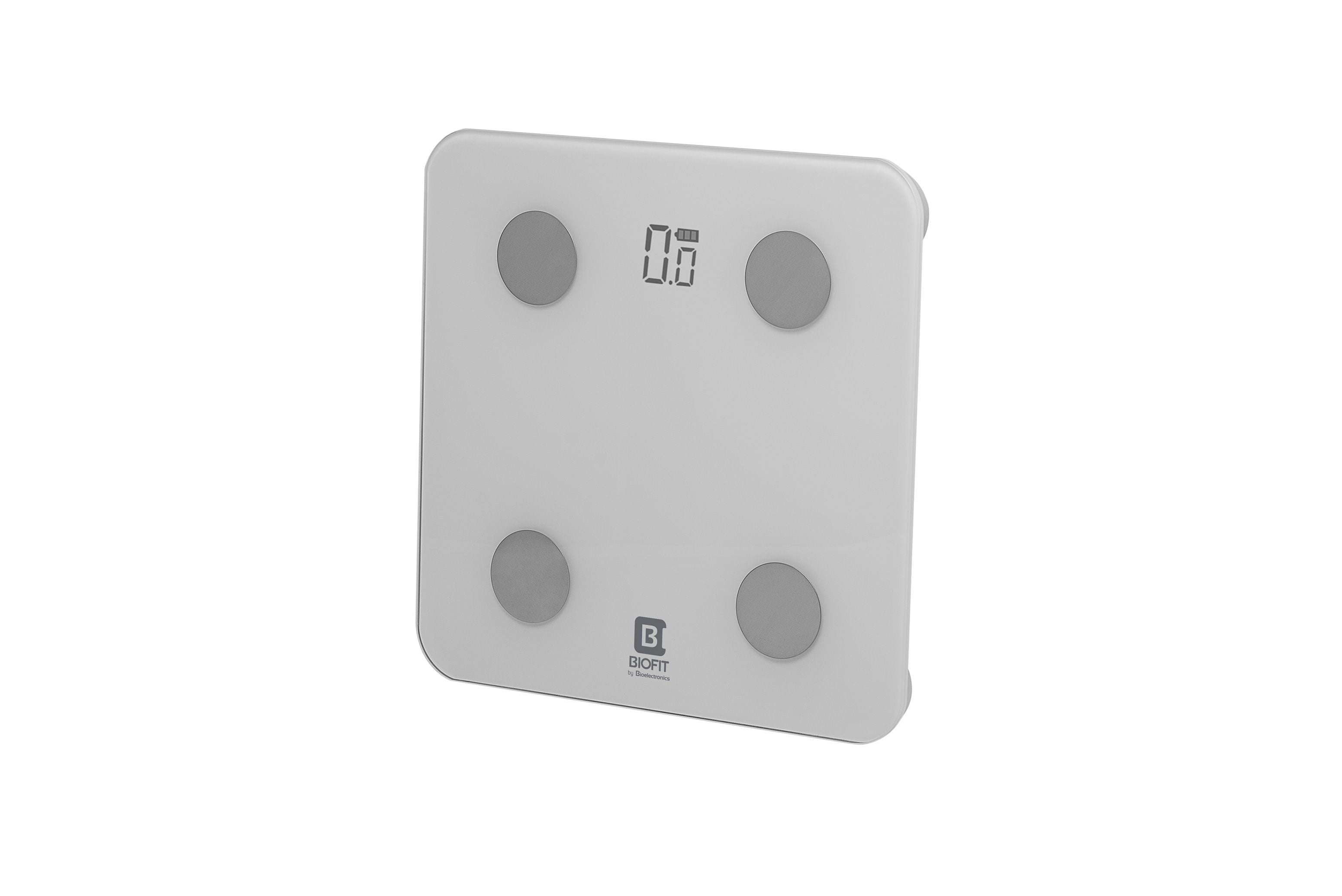 Báscula Inteligente Bluetooth Taurus Bio Fit | Walmart en línea