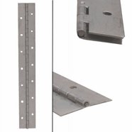 Tracker Marine Boat Complex Hinge 189462 | 26 x 4 3/4 Inch Aluminum ...