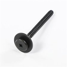Microwave Door Handle Replaces Ge Wb15X335 - Walmart.com