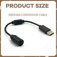 USB Breakaway Cable for Logitech G920 G923 G27 G29, Racing Wheel ...