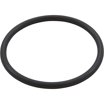 Pentair 357527Z IntelliFlo Pool and Spa Pump Keypad Replacement Part ...