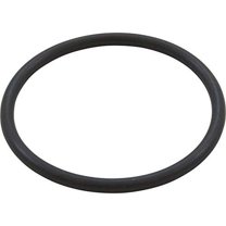 Pentair 357527Z IntelliFlo Pool and Spa Pump Keypad Replacement Part ...