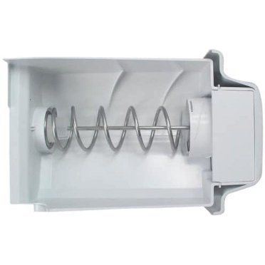 General Electric WR17X12091 Bucket and Auger - Walmart.com