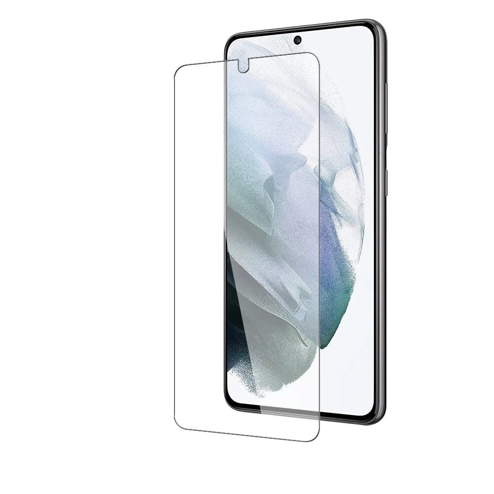 Click here for Phonesmart Pst [2 Packs] Samsung Galaxy S25 Edge /... prices