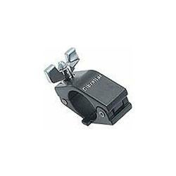 Gib Rs Hinged Memory Lock - Walmart.com
