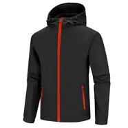 Red Ledge Men's Thunderlight Rain Jacket - Walmart.com