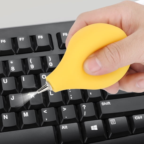 Dust Blowing Ball,Rubber Dust Blowing Ball Dust Blower Camera Cleaning ...